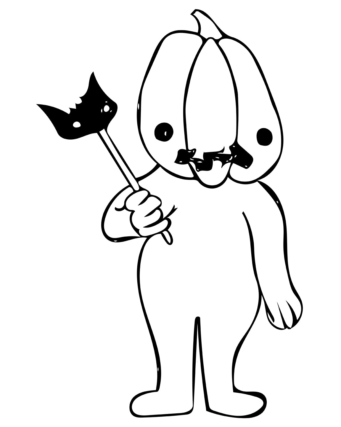 cd printable coloring pages